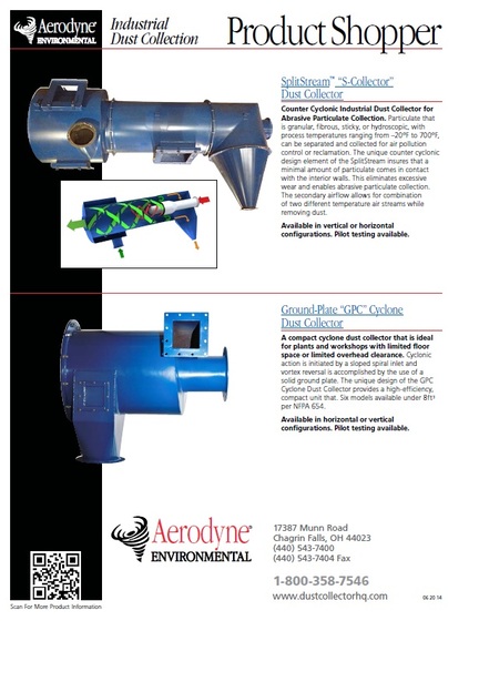 Plastic Processing Plant Halted by Clogged Rotary Valves