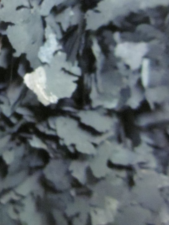 Why Learn the Shape of Your Dust? | Aerodyne