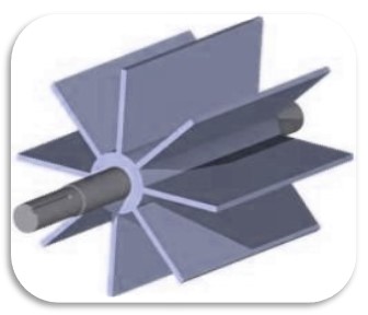 Dust Collection Systems: Rotary Valves and NFPA-69