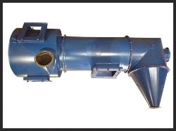 5 FAQs of Small Cyclone Technology | Aerodyne